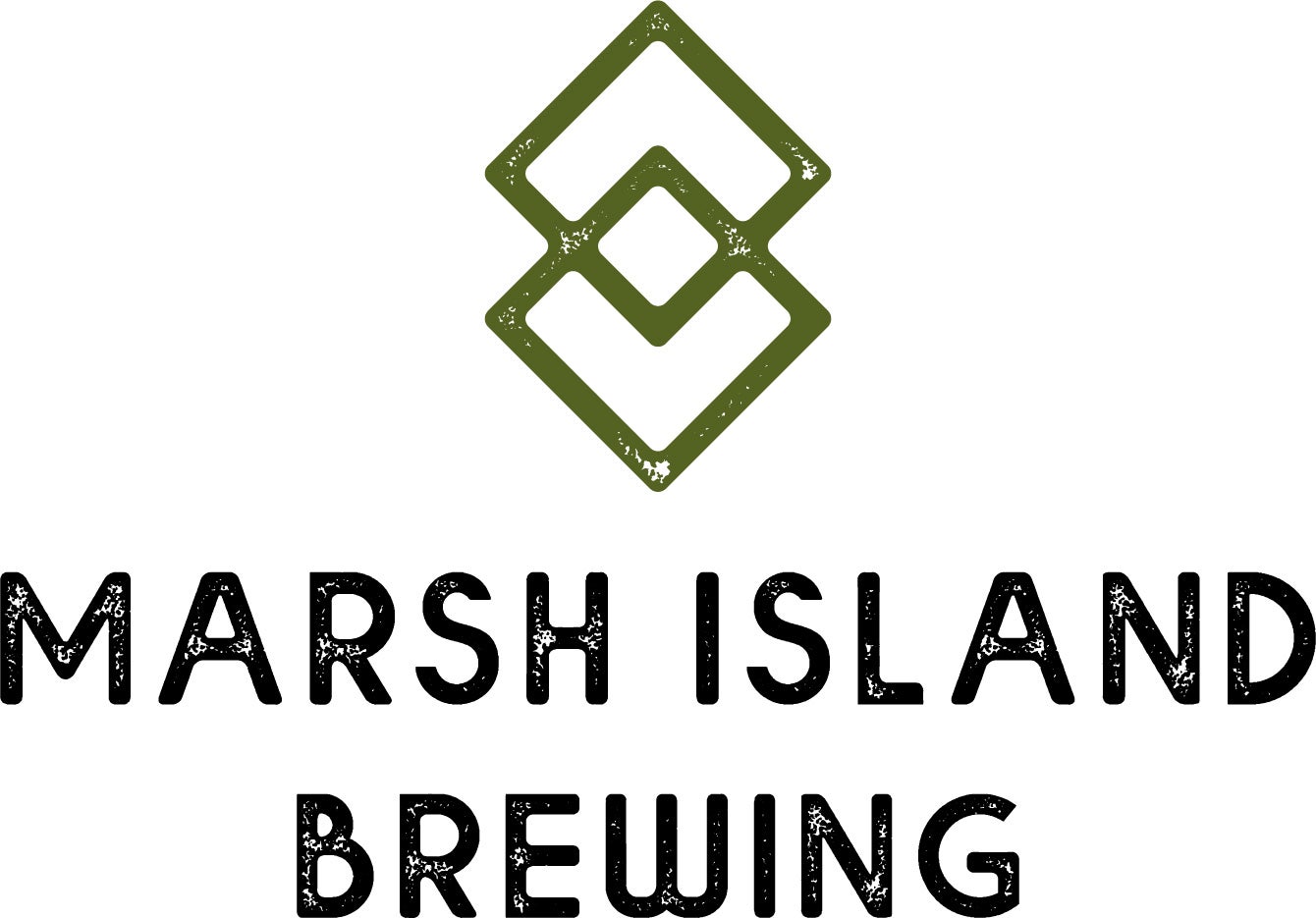 Marsh Island Kitchen Pop Up | Marsh Island Brewing